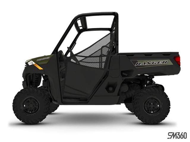 2024 1000 - Starting at $19,769 | Maltais Performance Inc.