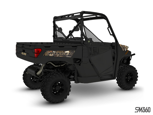 2024 1000 Premium - Starting at $23,469 | Maltais Performance Inc.