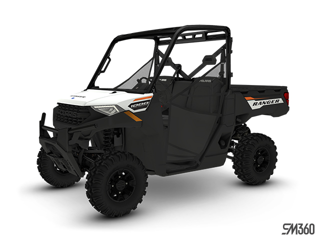 1000 Premium 2024 - À partir de 23 469 $ | Beauce Sports