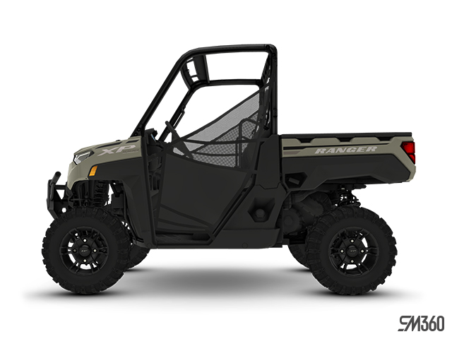 2024 XP 1000 Premium - Starting at $28,069 | Baie-Comeau Motorsports