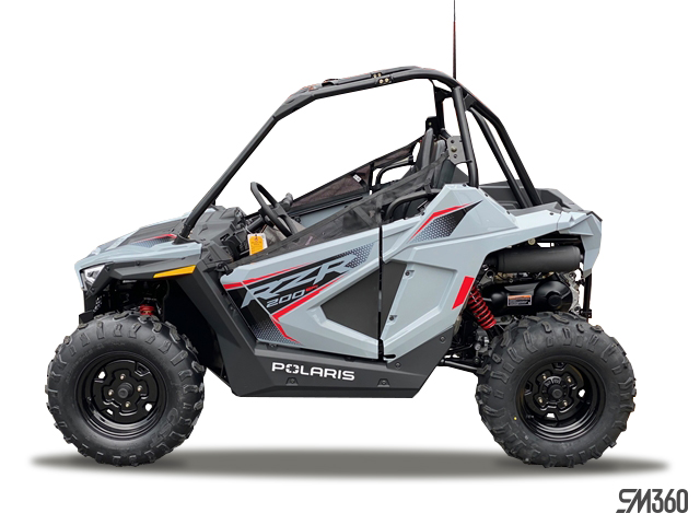 200 EFI 2024 - À partir de 9 039 $ | Gobeil Équipement Dolbeau-Mistassini