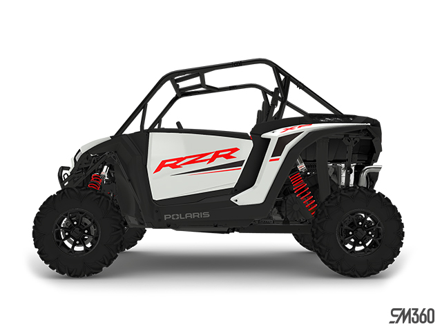 2024 XP 1000 Sport - Starting at $27,469 | Steele Recreation