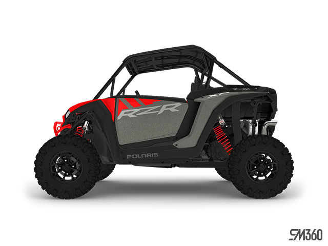 2024 XP 1000 Ultimate - Starting at $30,799 | Pro Performance 2024 XP 1000 Ultimate - Starting at $30,799 | Pro Performance