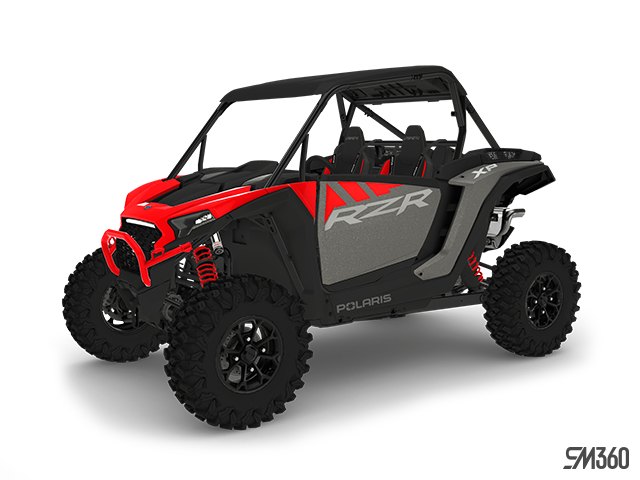 XP 1000 Ultimate 2024 - À partir de 32 769 $ | Alary Sport XP 1000 Ultimate 2024 - À partir de 32 769 $ | Alary Sport
