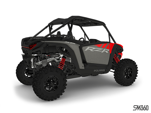 2024 XP 1000 Ultimate - Starting at $32,769 | Alary Sport🍬 Descubra o ... 2024 XP 1000 Ultimate - Starting at $32,769 | Alary Sport🍬 Descubra o ...