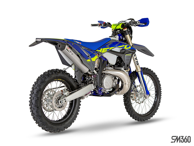 2024 300 SE FACTORY - Starting at $0 | Steele Recreation