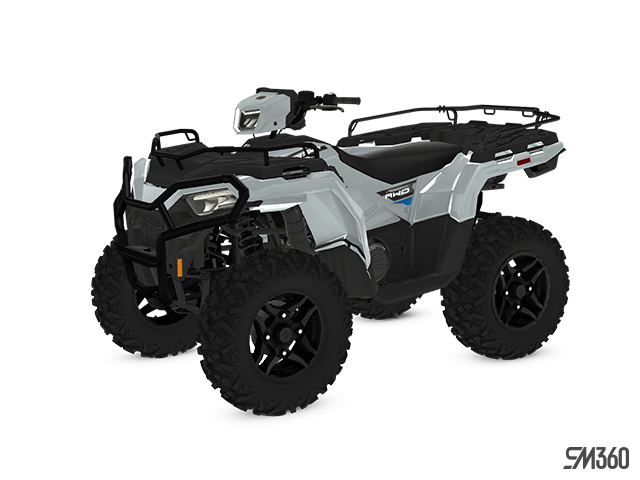 2024 570 Premium - Starting at $13,139 | Maltais Performance Inc.