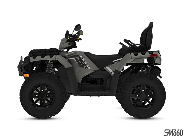 Touring XP 1000 Trail 2024 - À partir de 19 639 $ | Baie-Comeau Motorsports