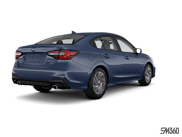 Minden Subaru in Minden | The 2024 Subaru Legacy GT