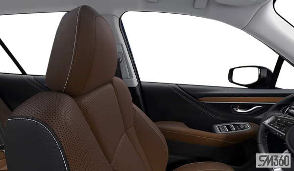 Vachon Subaru in Saint-Georges | The 2024 Subaru Outback Premier XT