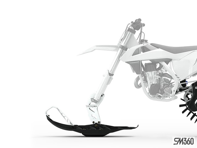 2024 RIOT 3 Pro - Starting at $9,199 | Tri-Town Motorsports