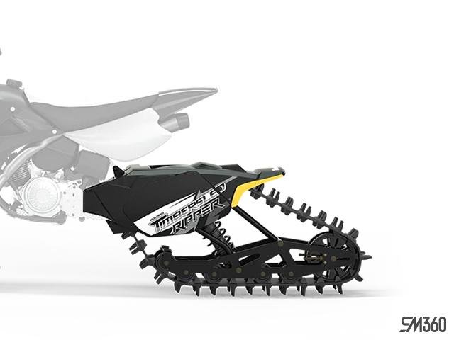 2024 Ripper - Starting at $3,199 | Centre du sport Lac-St-Jean à Alma