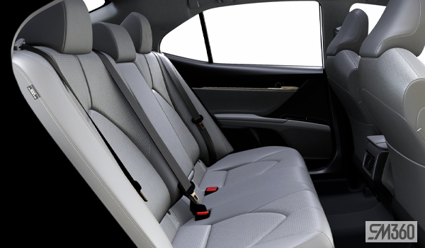 Hawkesbury Toyota in Hawkesbury | The 2024 Toyota Camry Hybrid XLE Hawkesbury Toyota in Hawkesbury | The 2024 Toyota Camry Hybrid XLE