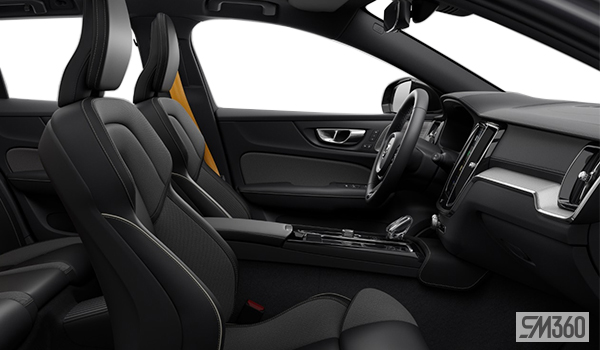 2024 Volvo V60 Recharge Polestar Engineered - from $$81,099 | Volvo ...