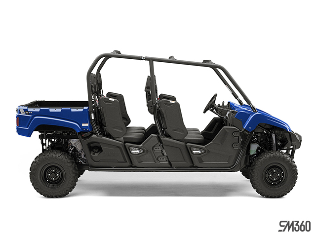 2024 VIKING VI EPS - Starting at $20,249 | Alary Sport