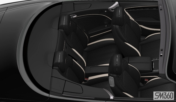 Bentley Vancouver | The 2025 CONTINENTAL GT PHEV CONVERTIBLE MULLINER