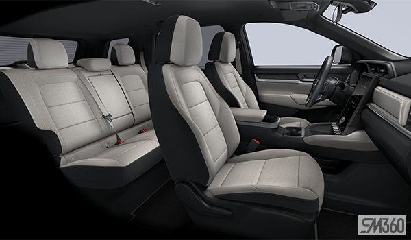 The 2025 GMC Terrain Elevation in Chandler | Automobiles Carmer (1990) Inc