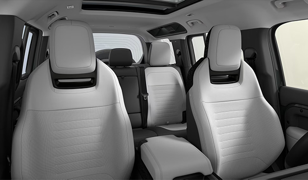 2025 Defender 110 MHEV OCTA Edition One - Starting at 191000.0 | Land ...