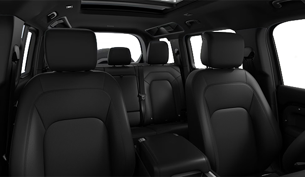 2025 Defender 110 X-DYNAMIC SE - Starting at 117700.0 | Land Rover Langley