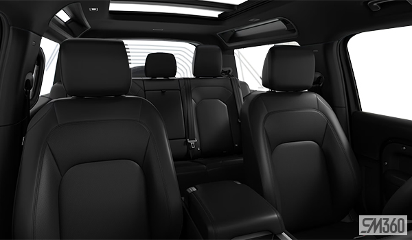 2025 Defender 90 MHEV X-DYNAMIC SE - Starting at 84000.0 | Land Rover ...