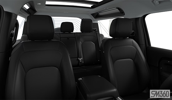 2025 Defender 90 S - Starting at 73942.95 | Land Rover Newfoundland