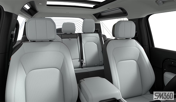 2025 Defender 90 V8 - Starting at 141154.75 | Land Rover Newfoundland