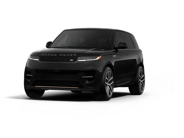 The 2025 RANGE ROVER SPORT Plug-in Hybrid AUTOBIOGRAPHY | Land Rover ...