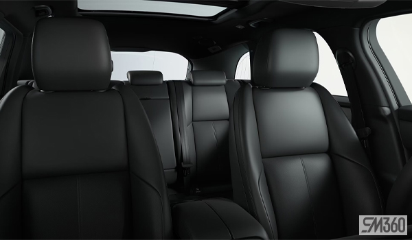 2025 Land Rover Range Rover Velar MHEV Dynamic SE - Starting at 76250.0 ...