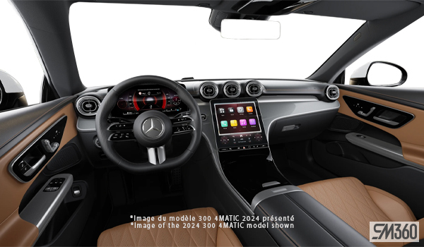 2025 Mercedes-Benz CLE Coupe 450 4MATIC - Starting at $79,168 ...