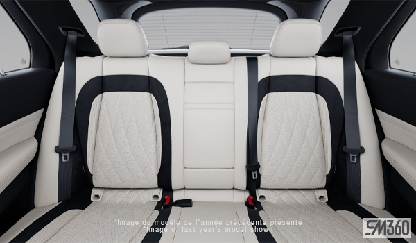 2025 Mercedes-Benz GLE AMG 63 S 4MATIC - Starting at $186,412 ...