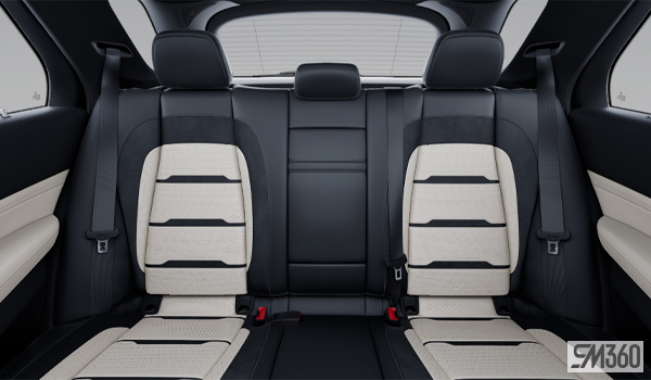 2025 Mercedes-Benz GLE AMG 63 S 4MATIC - Starting at $185,347 ...