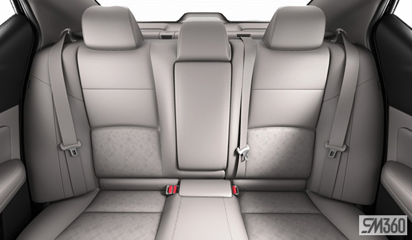 Morrey Nissan of Burnaby | The 2025 Altima PLATINUM