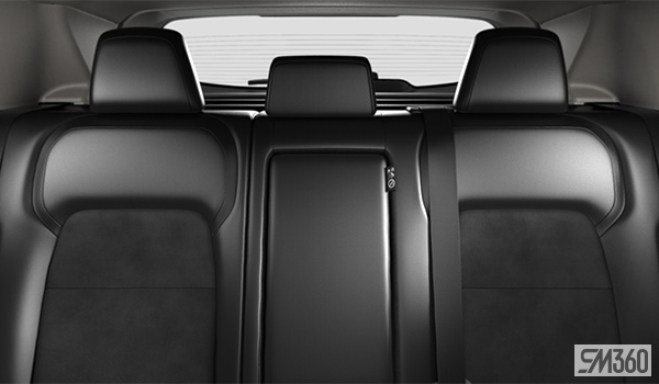 O'Neill Nissan | The 2025 Ariya Standard Range ENGAGE FWD in Mount Pearl