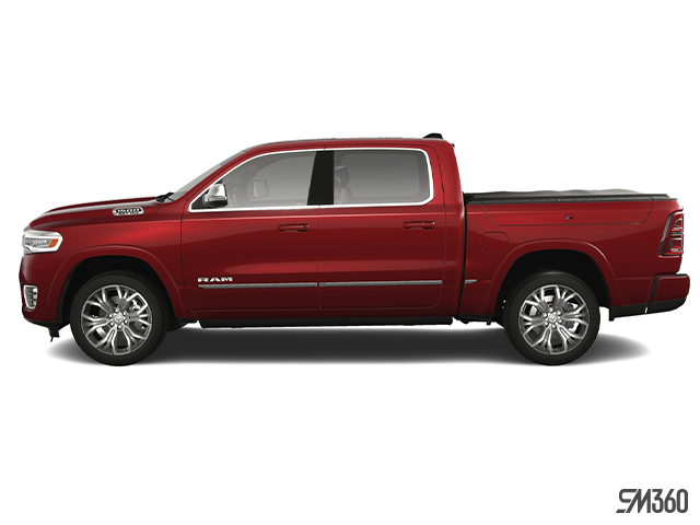 The 2025 Ram 1500 Tungsten | Cooksville Dodge Chrysler Jeep Ram in ...