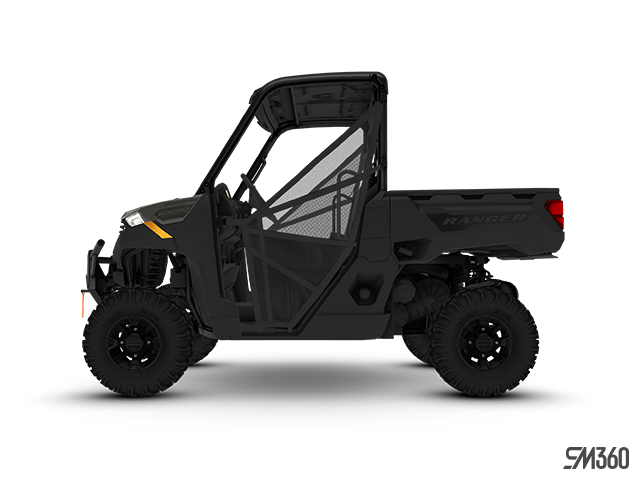 2025 1000 Premium - Starting at $23,369 | Maltais Performance Inc.