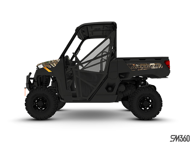 2025 1000 Premium - Starting at $23,369 | Maltais Performance Inc.