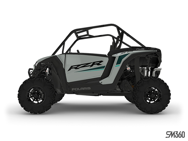 2025 XP 1000 Sport - Starting at $26,269 | Alary Sport