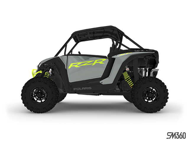 2025 XP 1000 Ultimate - Starting at $31,569 | Steele Recreation