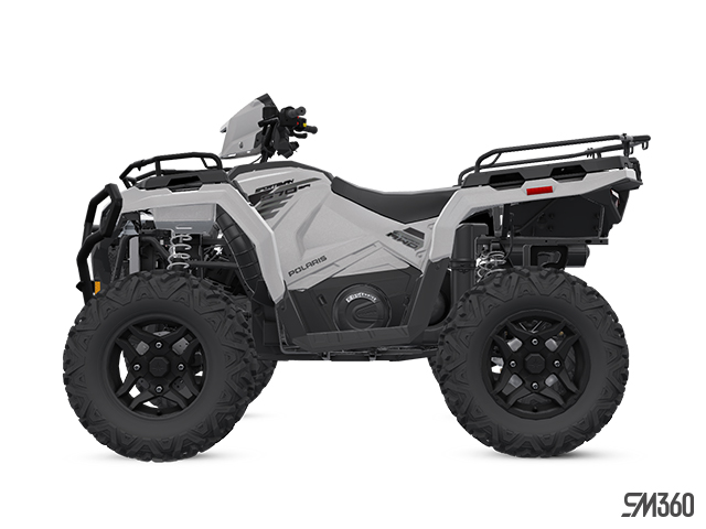 570 Ultimate 2025 - À partir de 16 489 $ | Baie-Comeau Motorsports