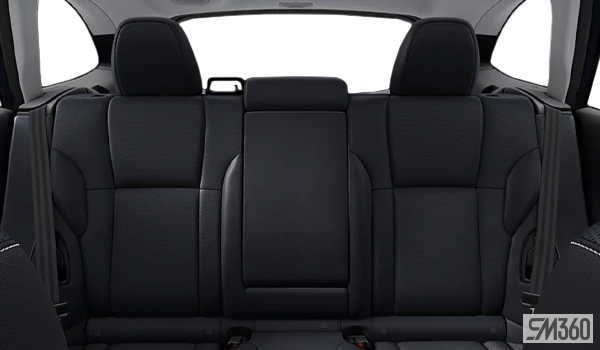 Beauce Subaru in Saint-Georges | The 2025 Subaru Outback Premier XT