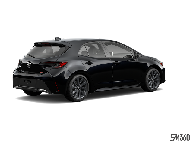 Tri-Town Toyota in Temiskaming Shores | The 2025 Toyota Corolla ...