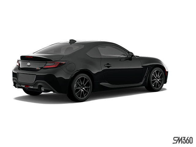 Toyota Richmond in Richmond | The 2025 Toyota GR86