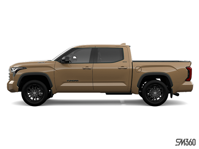 Acadia Toyota | The 2025 Tundra Hybrid CREWMAX LIMITED NIGHTSHADE in ... Acadia Toyota | The 2025 Tundra Hybrid CREWMAX LIMITED NIGHTSHADE in ...