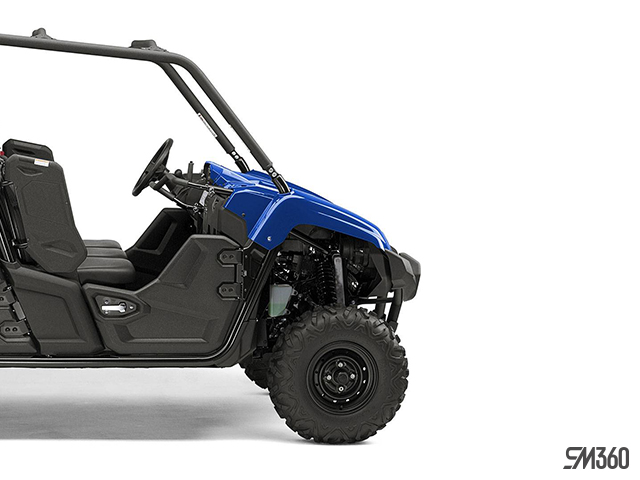 2025 VIKING VI - Starting at $20,499 | Baie-Comeau Motorsports