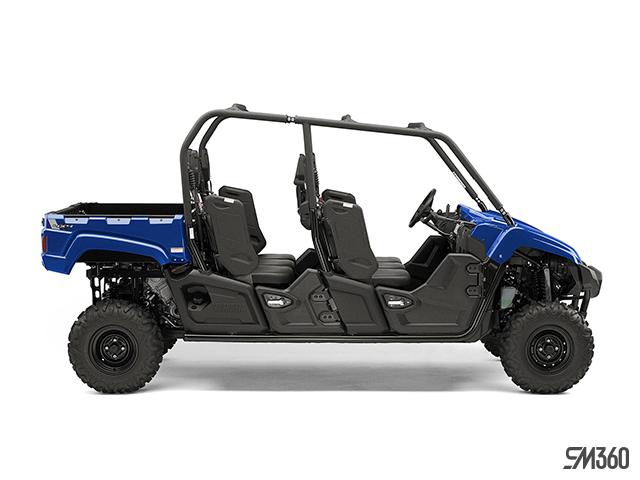 2025 VIKING VI - Starting at $20,499 | Maltais Performance Inc.