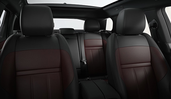 2026 Range Rover Evoque Autobiography - Starting at 64950.0 | Land ...