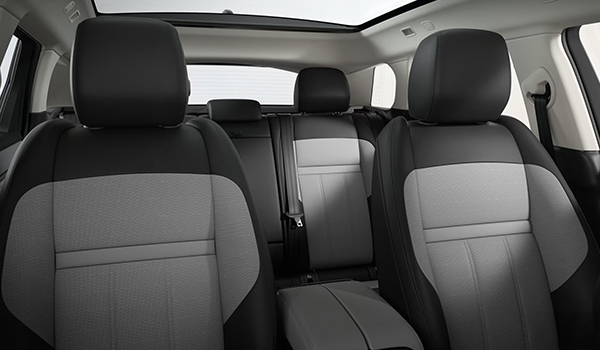 2026 Range Rover Evoque Autobiography - Starting at 64950.0 | Land ...