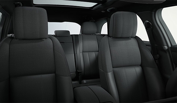 2026 Range Rover Velar MHEV Autobiography - from $93,810 | Land Rover ...