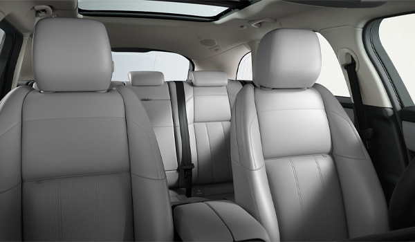 2026 Range Rover Velar MHEV Dynamic SE - Starting at 78200.0 | Land ...