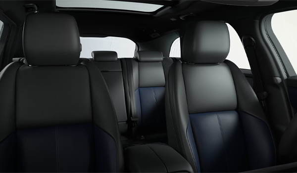 2026 Range Rover Velar Dynamic SE - Starting at 69500.0 | Land Rover ...